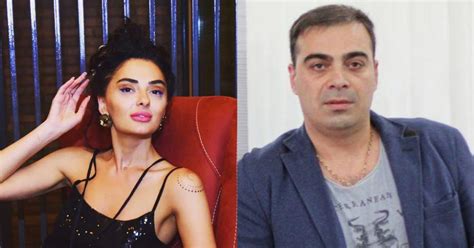 დათო ხუჯაძე მესამე შვილის მამა გახდა რა დაარქვეს პატარას და ვინ არის მომღერლის მესამე მეუღლე