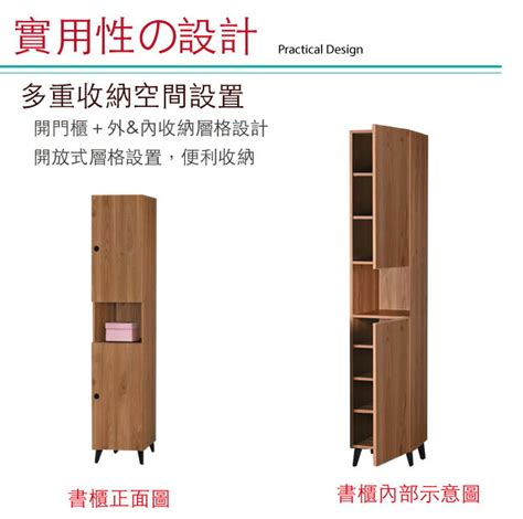 App下單享點數9｜【綠家居】倫思13尺二門中空置物高鞋櫃三色可選 綠家居直營店 樂天市場rakuten