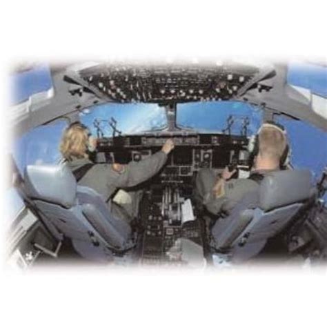 Uid ”craftmark” Polyester Bar Code Labels Idtracon