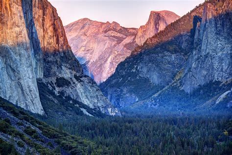 🔥 50 Mac Os X 1010 Wallpapers Wallpapersafari