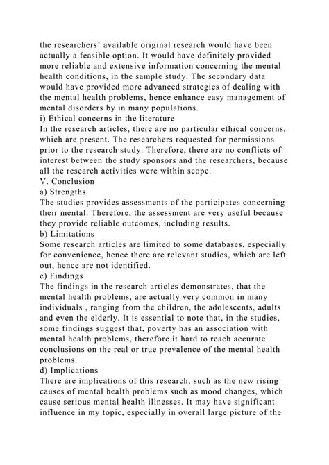 Hcm 440 Module Six Short Paper Guidelines And Rubric Docx