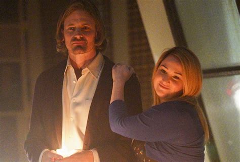 ‘good Trouble Recap Season 2 Finale Episode 18 — Marianaevan Tvline