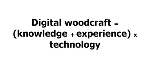 Possibilities Of Reciprocal Timber Structures In The Formation Of Space