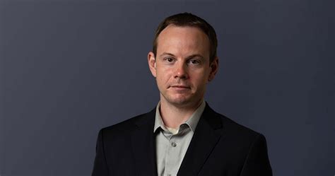 Bryan Avery Baker Tilly