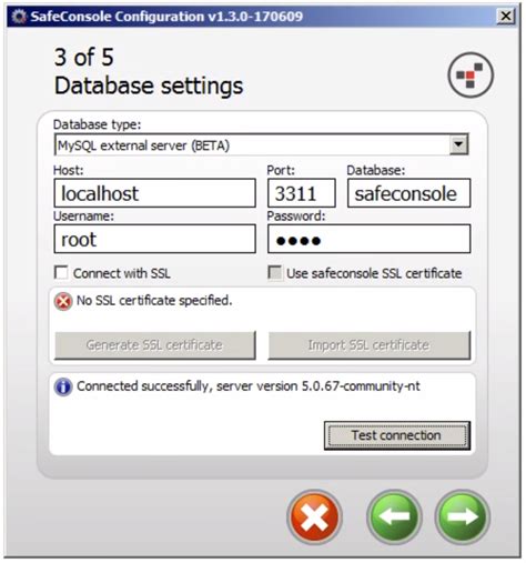 safeconsole v5 2 release notes datalocker support