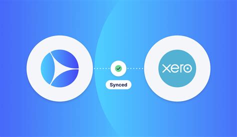 Precoro Xero For Smooth Procurement And Accounting