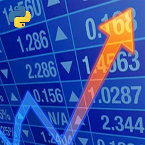 Data Processing Using Python Reviews And Coupon Java Code Geeks