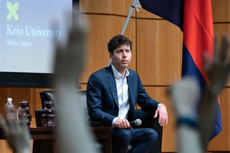 Openai Lawsuit Reignites Privacy Debate Over Data Scraping Cyberscoop