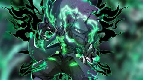 What Is The Strongest Level Of Susanoo In Naruto And Who Can Use It