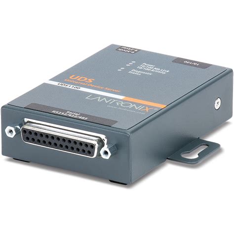 Poe Serial To Ethernet Converter At Ann Kennedy Blog