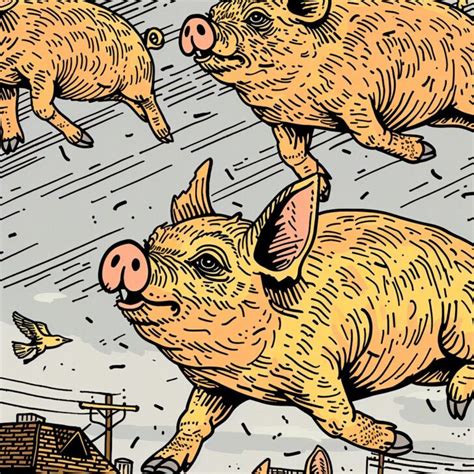 Top 16 Funny Idioms In English You Might Not Know About