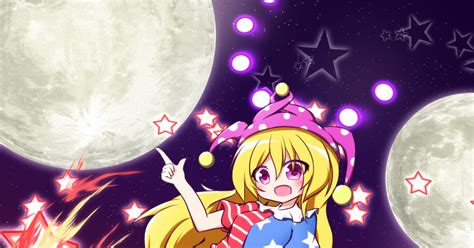 東方 クラピちゃん 千羽チドリのイラスト Pixiv