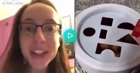 Square Album On Imgur