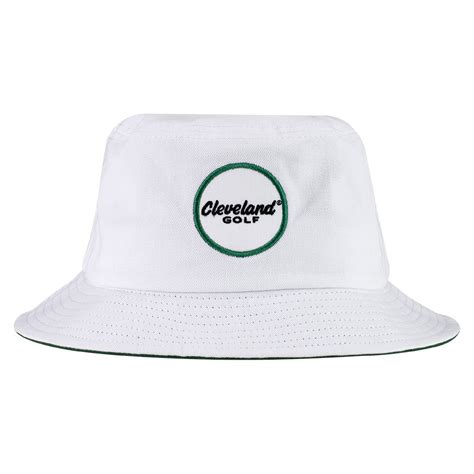 Headwear Dunlop Sports US