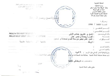 كيف تتزوج مغربية في المغرب اجراءات الزواج المختلط في المغرب