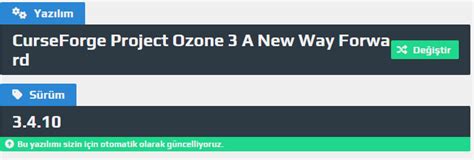 I Cant Join My Modded Server Server Aternos Community