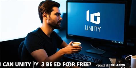 Which Programming Language Should Be Used With Unity