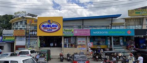 About Us Rublou Group Of Companies