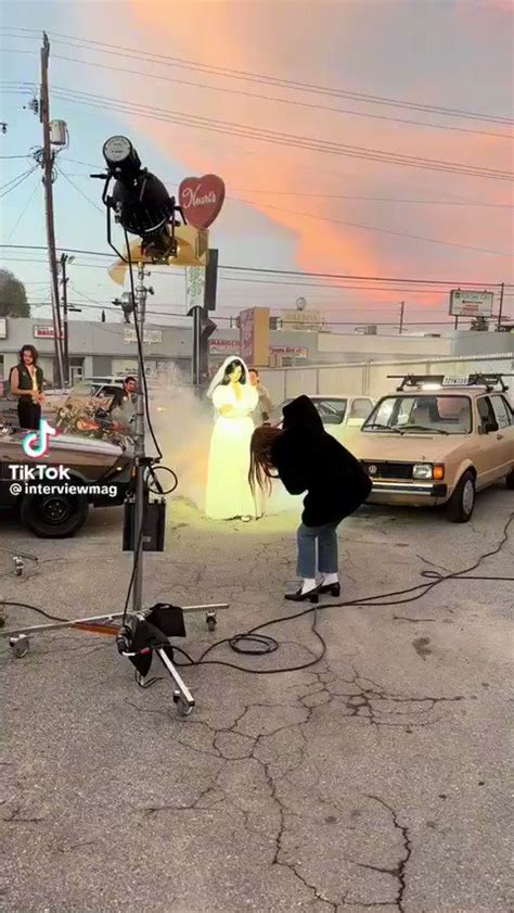Lana Del Rey Updates On Twitter Https T Co Y Pcjknv Twitter