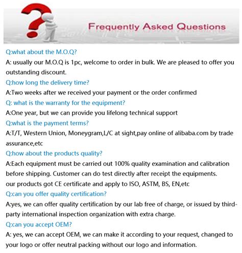 Laser Diffraction Distribution Granulometer Particle Size Analyze Analyzer Analysis Measurement