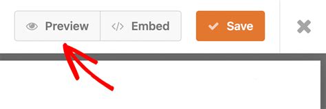 Attaching Files To Form Notification Emails
