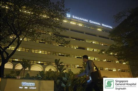 Workforce Optimizer Customer Success National University Hospital