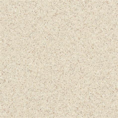 Formica Solid Surfacing Sos Formica Solid Surface Samples In The