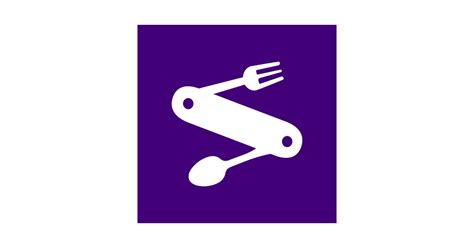 Sirved 适用于 Android、ios、ipados 的移动应用 Webcatalog