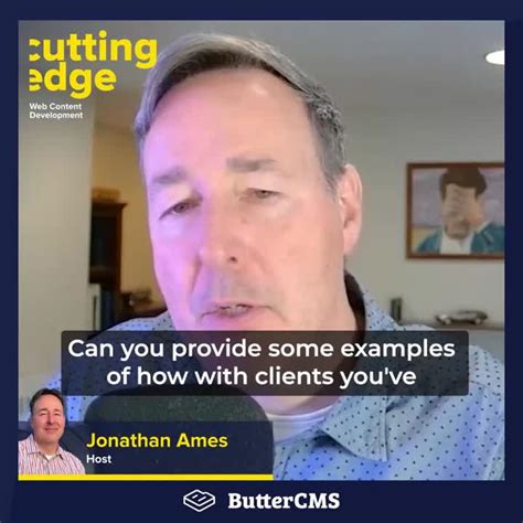 Cutting Edge Web Content Development On Linkedin Seo Ai Cuttingedge