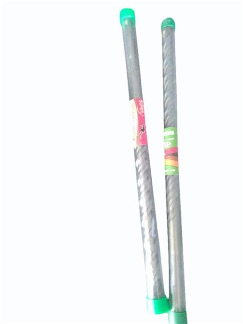 Hammer Drill Bit At ₹ 50piece Drill Bits In Pune Id 21808755991