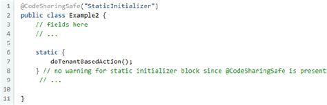 Deploying Fusion Web Applications