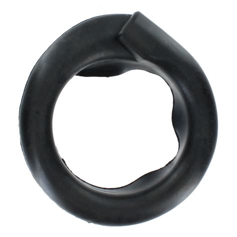 Suspension Spring Pigtail At Scot Street Blog