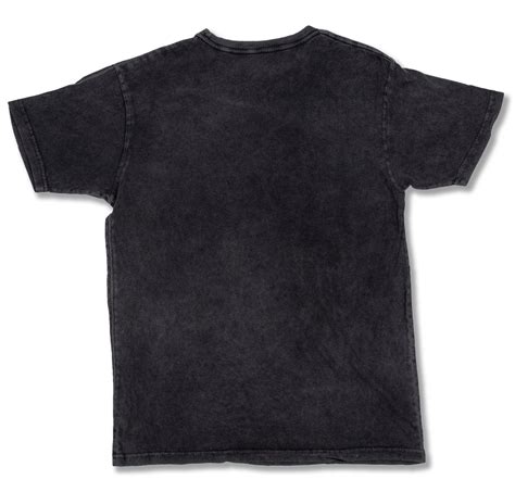 Vintage Wash Tee Vs Tees™