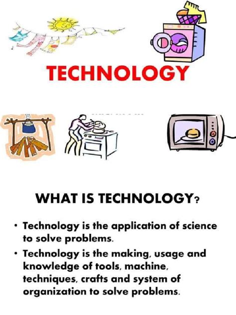 Intro Technology Pdf