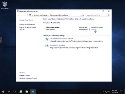 Github 100upwindows Install Guide For Windows Server Installation
