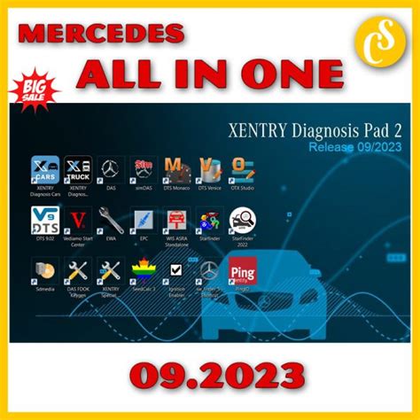 Mercedes Benz Diagnostic Software All In One Install Remotely Carsoftz Mercedes Benz Diagnostic Software All In One Install Remotely Carsoftz