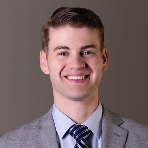 Seth Spencer Manager Forvis Linkedin