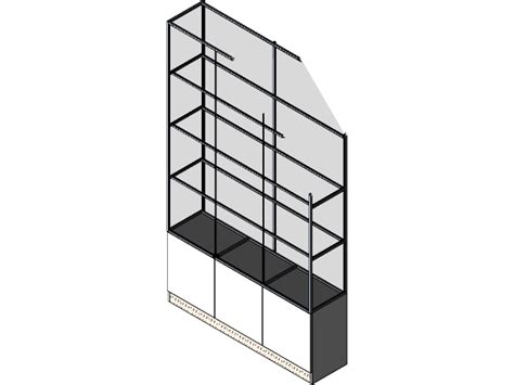 Free Cad Designs Files And 3d Models The Grabcad Community Library