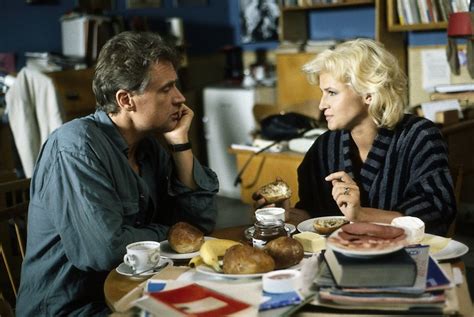 Unser Lehrer Doktor Specht S03E07 Essen beim Türken fernsehserien de