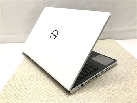 Dell Inspiron P F Amd A Dvd Cd T