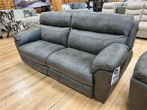 Plush Sofas Cabinets Matttroy