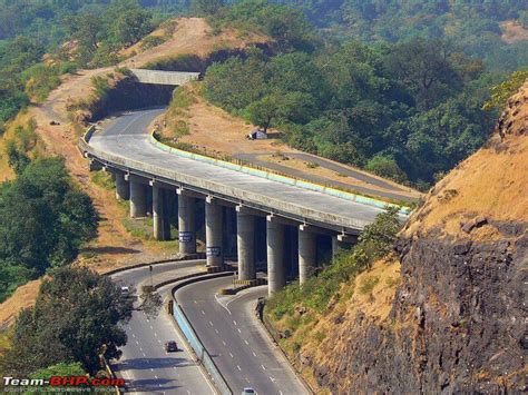 Lonavla Trip