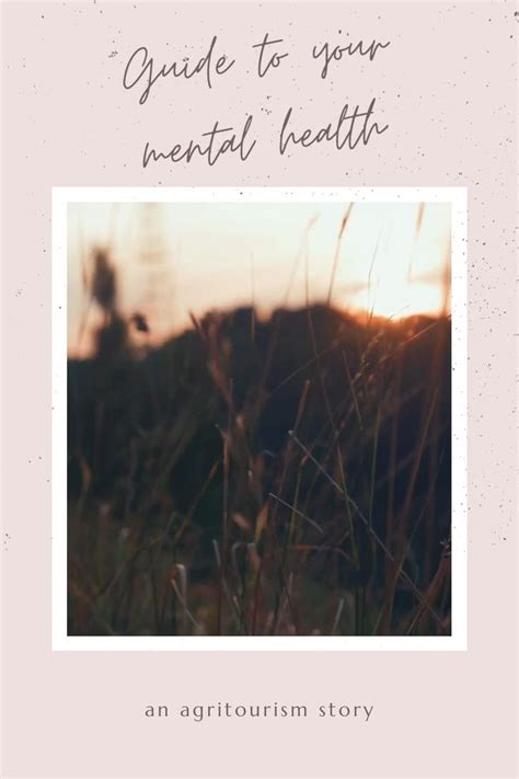 Dialectical Behavior Therapy Worksheet Dialectical Behavior Therapy