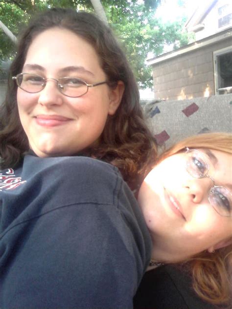 Squashed By Angel Demon28 On Deviantart