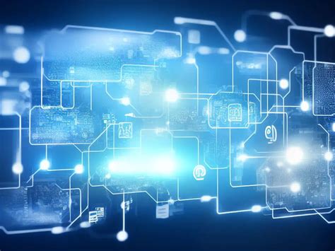Exploring GPT Technology The Future Of AI Is Autonomous AgentGPT Test Site