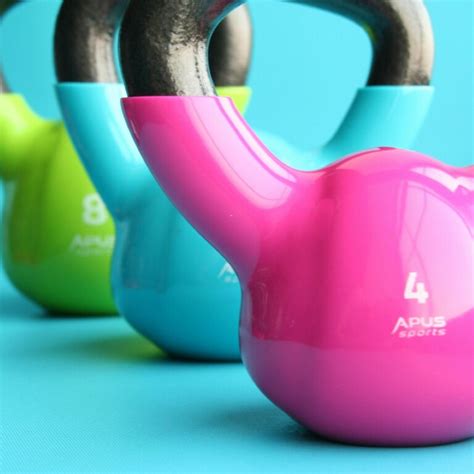 18 Unique Workout Classes To Try In Hoboken Jersey City Hoboken Girl