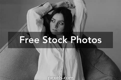 Thinking Faa Women Photos Download The Best Free Thinking Faa Women