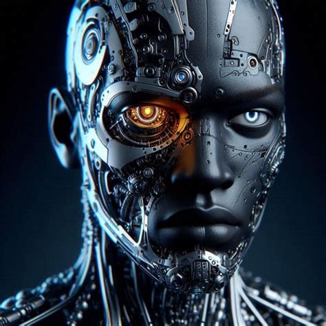 Codewizard · Free Ai App