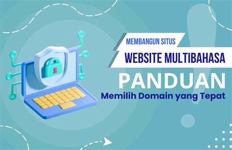 Membangun Situs Web Yang Responsif Dengan Hosting Berbasis Cloud