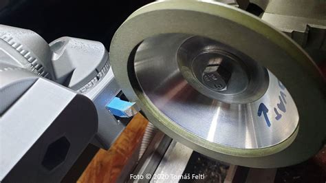 small lathe improvements tool grinder by tofe download free stl